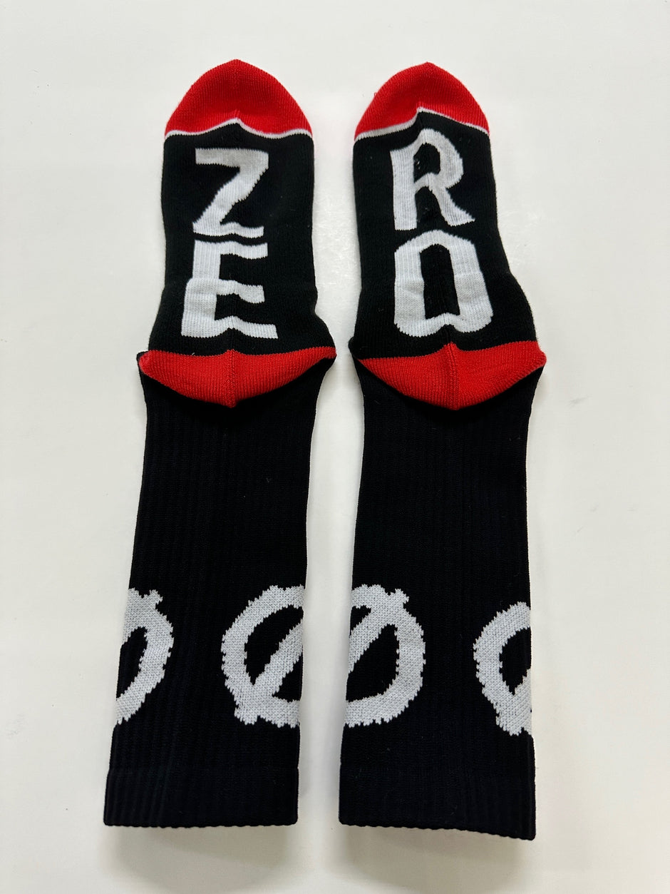 Authority Zero Official Online Shop